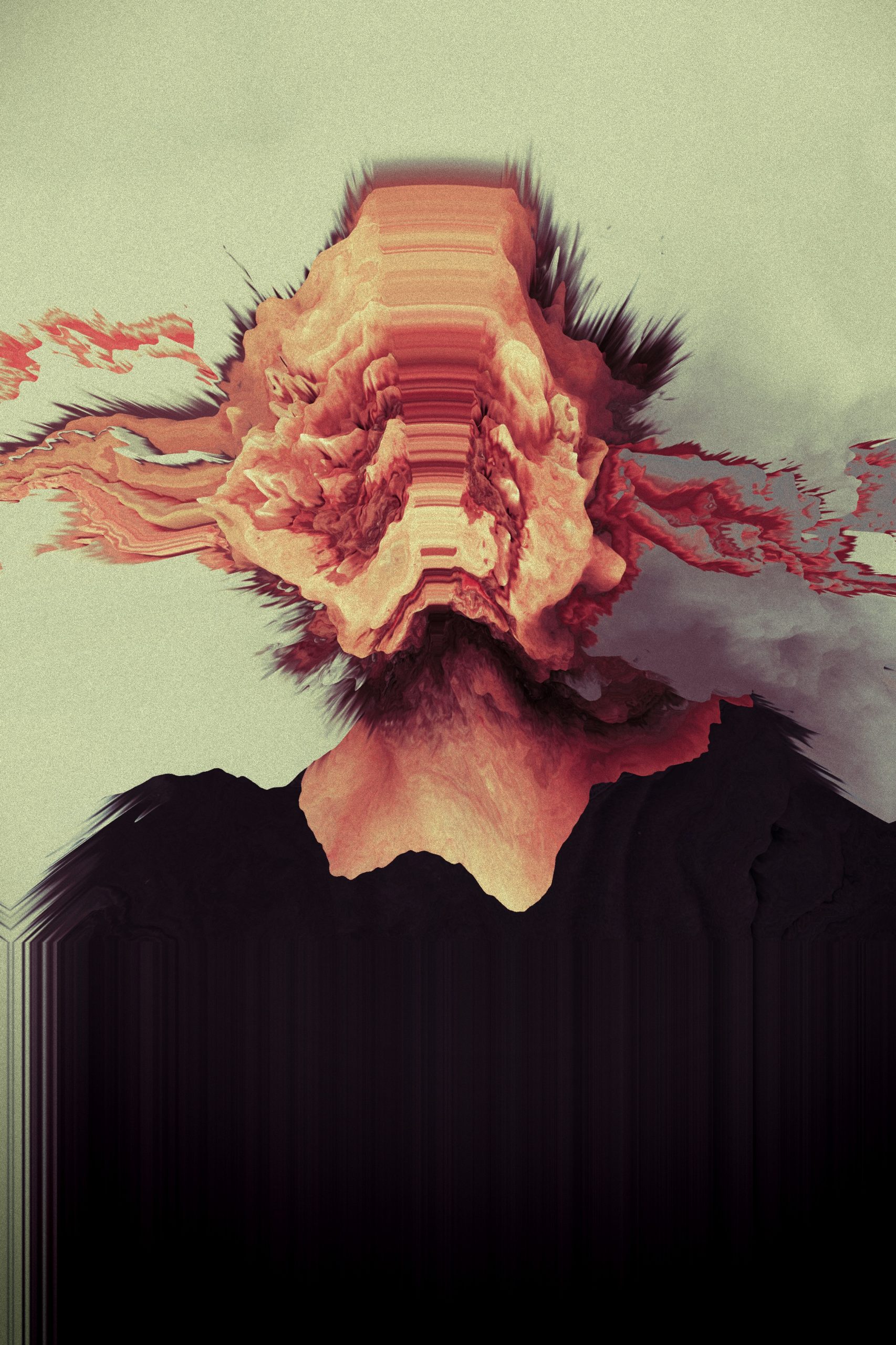 Humans - ALCHEMIVISION